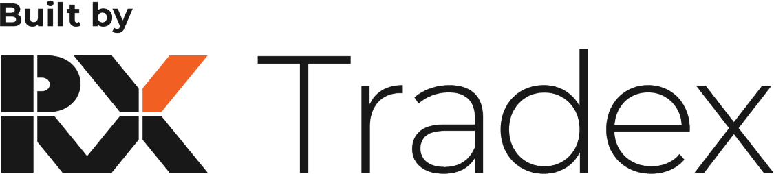 Manufacturing Expo 2025 | Event for Manufacturing & Supporting Industries